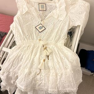 bell | Dresses | Bell Dress | Poshmark